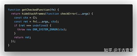 第一次使用vs Code时你应该知道的一切配置 知乎