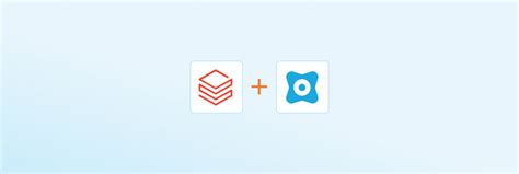 Databricks And Securiti Forge A Path For Unified And Secure Data Management Securiti