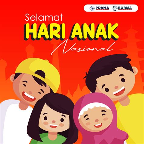 Prama Borma Cijerah Group Prama Borma Cijerah Group