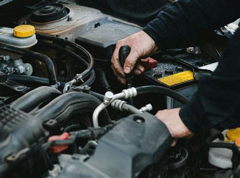 Engine Diagnostics Flemington Auto Care Flemington Auto Care