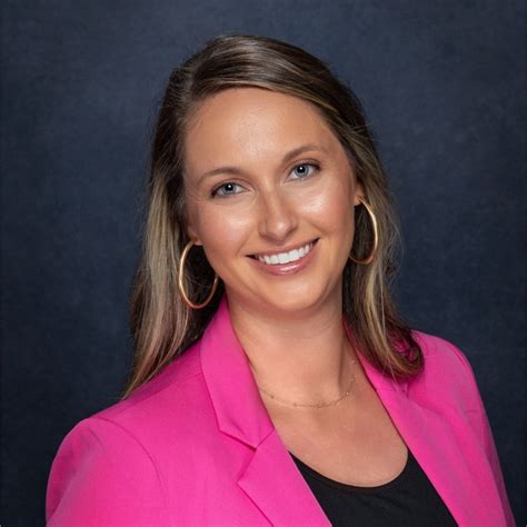 Samantha Grinstead City Clerk Treasurer City Of Medford Linkedin