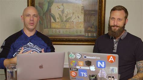 Online Course Play By Play Understanding Api Functionality Through