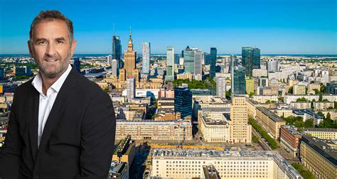 Leffet Positif De Lindexation Est Bien Réel