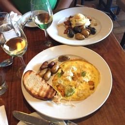 Bellanico Restaurant And Wine Bar Updated June 2026 922 Photos And 1083