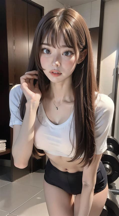 從後面 電影場景 幻想艺术 最高图像质量 超现实的肖像 Seaart Ai