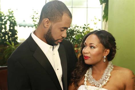 Intimacy Before Marriage