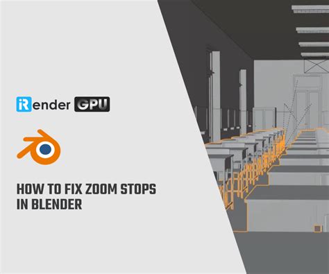 Gpu Recommendations For Rendering Blender Blender Cloud Rendering