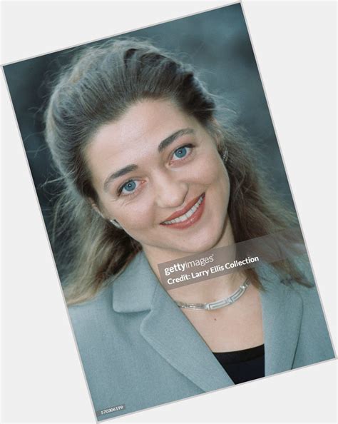 Susannah Corbett Official Site For Woman Crush Wednesday Wcw