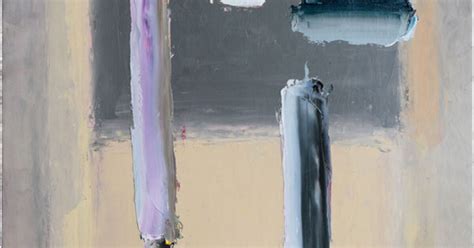 Anna Leonhardt Artworks For Sale And More Artsy