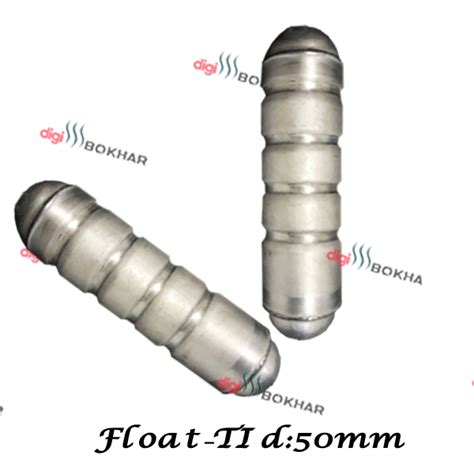 لول گیج Mlg 44 لول گیج دیگ بخار آبنمای مگنتیک فروش لول گیج Mlg 20 44 دیجی بخار