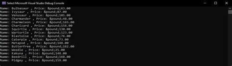 7 Best C Web Scraping Libraries In 2023 Zenrows