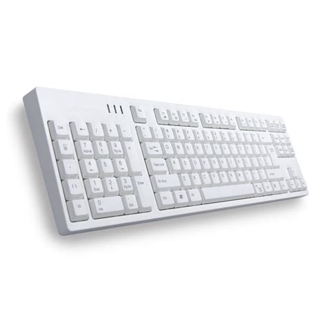Left Handed Keyboard Ergoage Your Trustworthy Ergonomic Office Product Brand