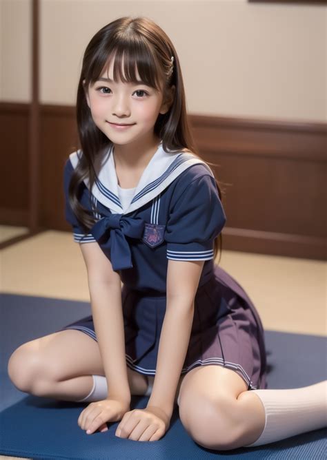 生成サンプル 枚 無料公開 AI img