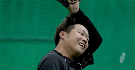 阪神・西勇輝、ラストチャンス勝つ！！ 49日ぶり1軍マウンド「長いイニングを投げることは当たり前」（12ページ） サンスポ