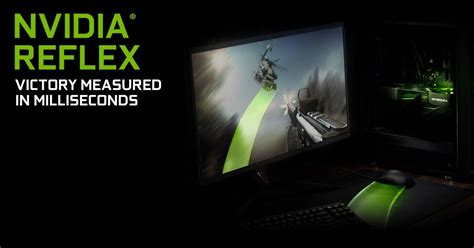 How To Use The Nvidia Reflex Latency Analyzer Rnvidia