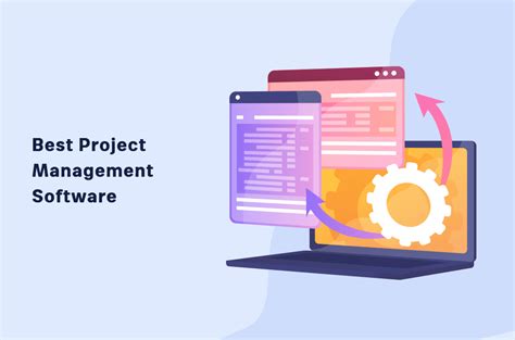 12 Best Project Management Software 2024 Reviews And Pricing Product HQ