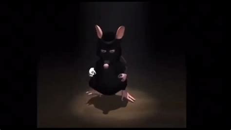 فار علي قالي الوداع Youtube