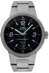 Часы quartz water resist женские