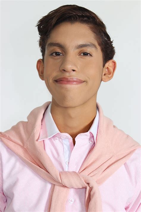 Sebastián Correa Mejía Profile Images — The Movie Database Tmdb