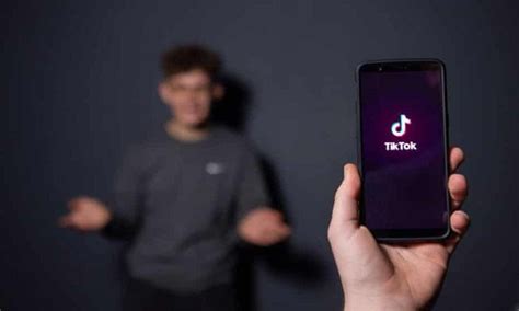 Pengaruh Penggunaan Aplikasi TikTok Pada Remaja
