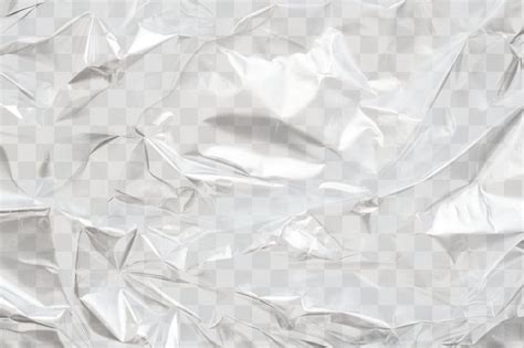 Aluminum Foil Png Images Free Photos Png Stickers Wallpapers