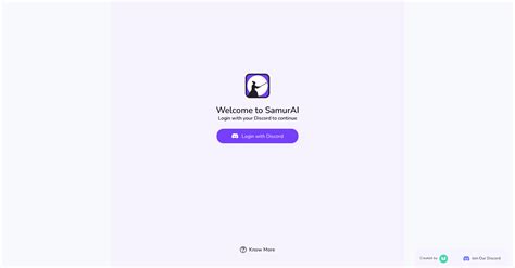 SamurAI Kodora Leading AI Company In Australia