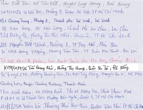 5cd Aiviet Handwriting Gemini Vqa · Datasets At Hugging Face
