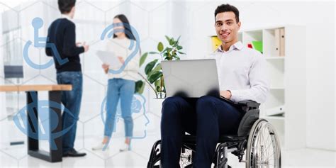 A Brief History Of The Web Content Accessibility Guidelines WCAG