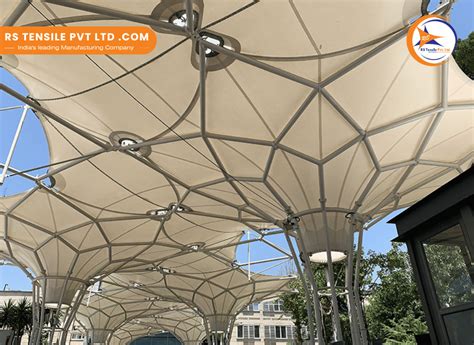 tensile architecture design in tamil nadu rs tensile pvt ltd