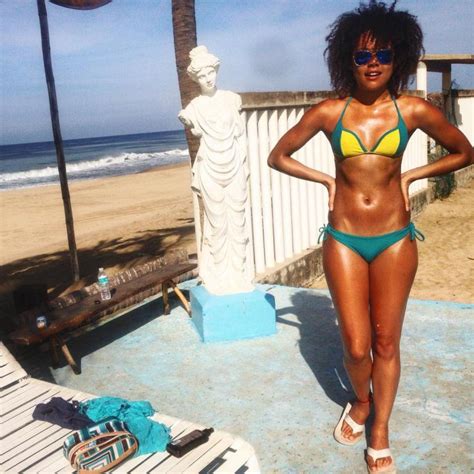 Naked Brenda Kellerman Added 07192016 By Jaime23