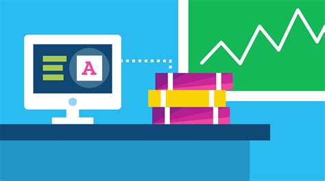 IBM Predictive Analytics On Behance