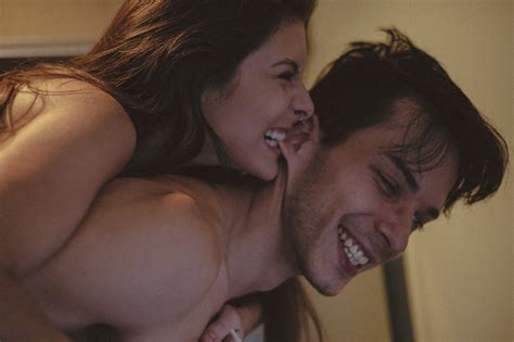 Beneficios De La Pornograf A En La Vida Sexual Por Qu El Erotismo Es Importante Ero Ticas Com