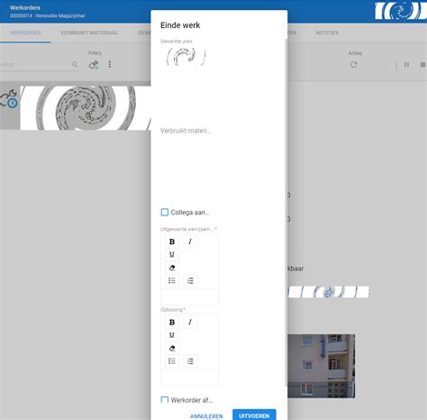 Universal Task Popup Width Thinkwise Community