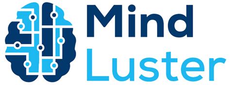 talluri bhuvana sri python programming language mind luster