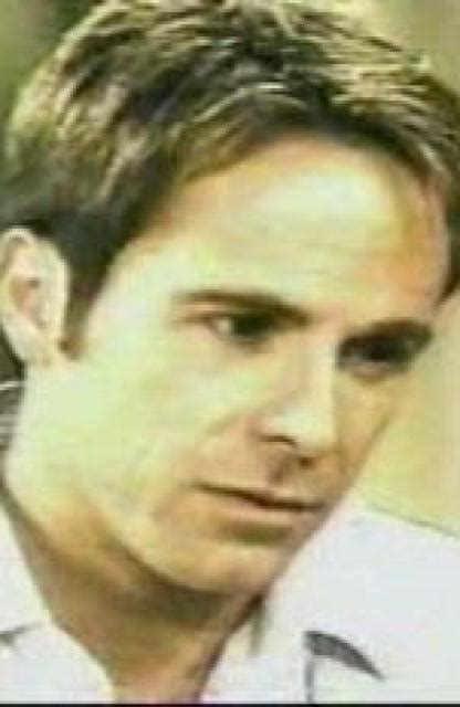 William Devry Biography Television Actor