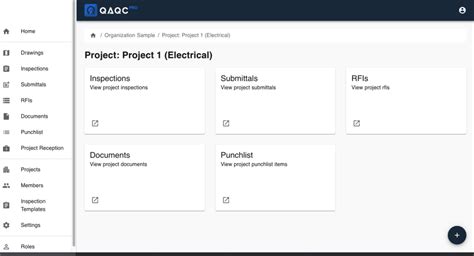 Qaqc Pro Software 2024 Reviews Pricing And Demo
