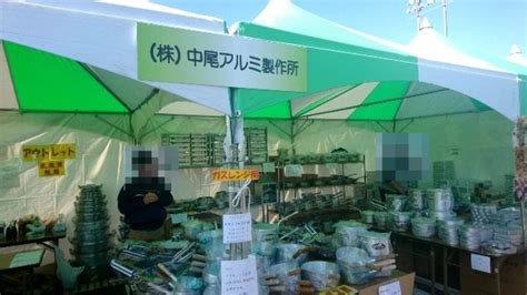 常陸秋蕎麦フェスティバル ブルーデブのブログ