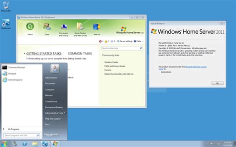 Windows Repository Os Vault