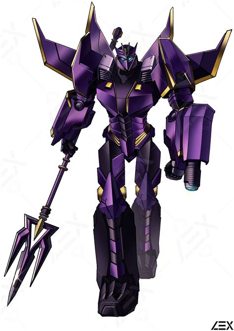 Pin By Raijusilver On Transformers In 2024 Transformers Art