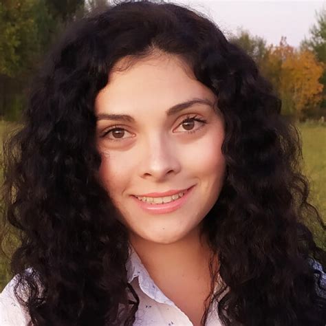 Erika JAUREGUI Universität Osnabrück Osnabrück UOS Institut für Umweltsystemforschung