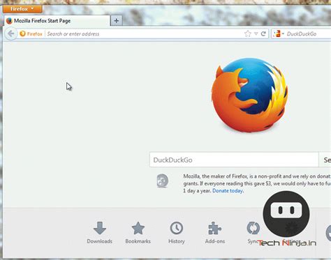 Hack Saved Passwords In Browser GizmoManiacs