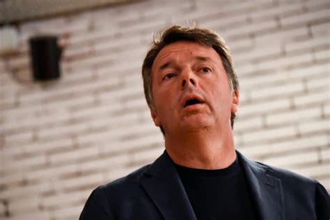 Politica Le News Di Oggi In Tempo Reale Fanpage