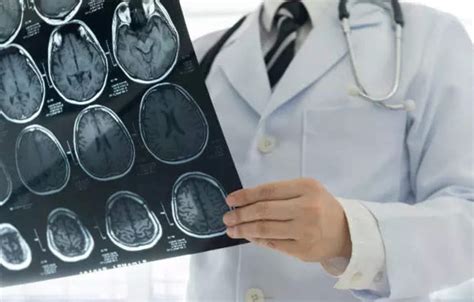 Artificial Intelligence Scientists Use Brain Scans And Ai To Decode