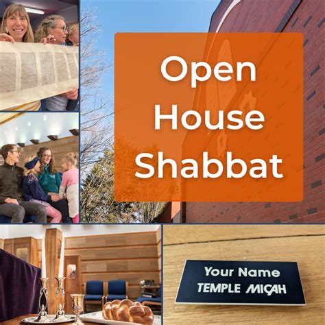 Calendar Temple Micah Reform Temple In Washington Dc