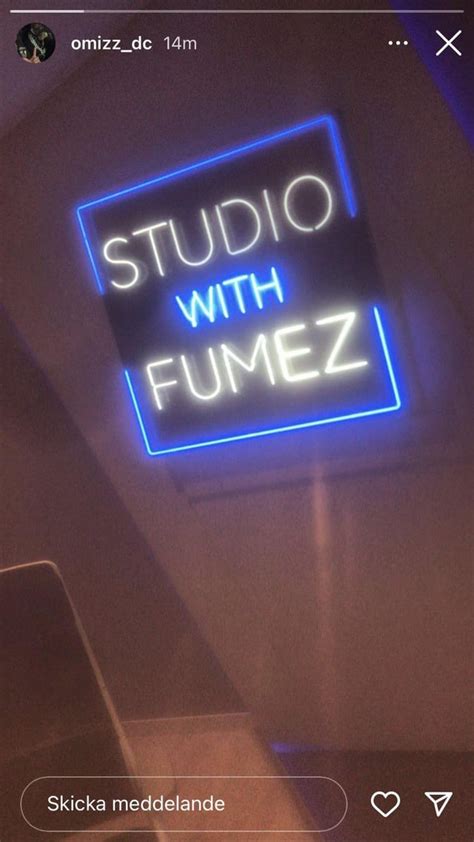 Omizz Tpl Another Plugged In……🔥🔥 R Ukdrill