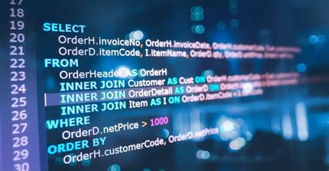 Learning Sql Pmsquare