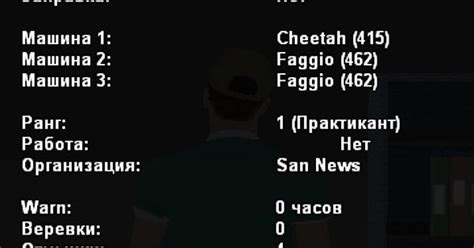 Stata Album On Imgur