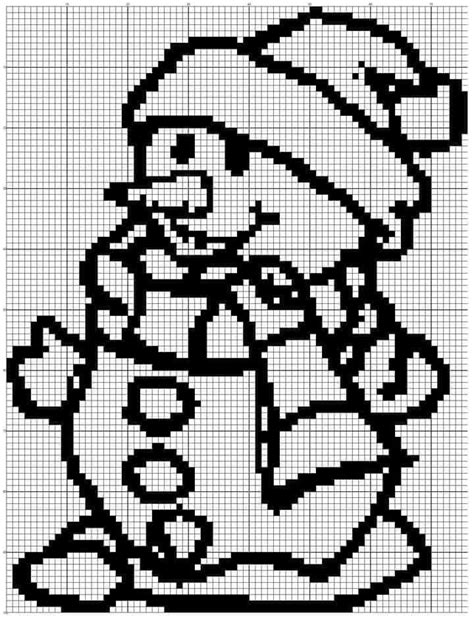 Pin By Kim Mcneel On Stitches Crochet Diagram Crochet Stitches Guide