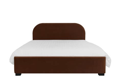 Archer Storage Bed Shop For Bedroom Parliament Interiors