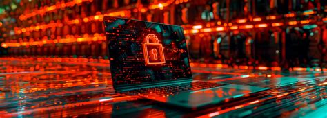 Guide On Iot Firmware Reverse Engineering Complete Process Apriorit